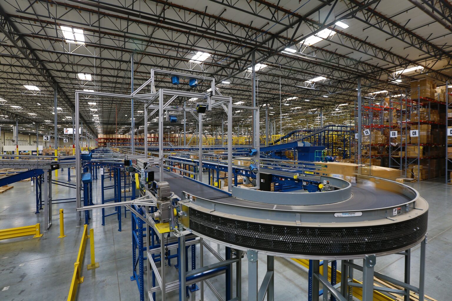 What we do – SIG-SYS INC